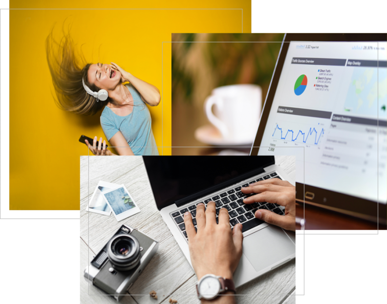 SERVICES - Jeff Mendelson | Automation Superhero