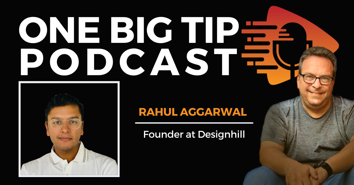 E183 - The Power of Social Proof: Leveraging Social Sharing from ...