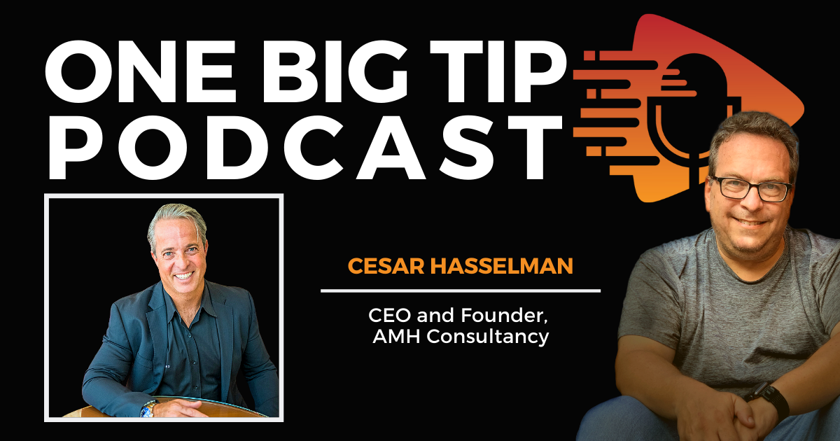 E295 - You don’t need to be an accountant to understand the numbers of ...