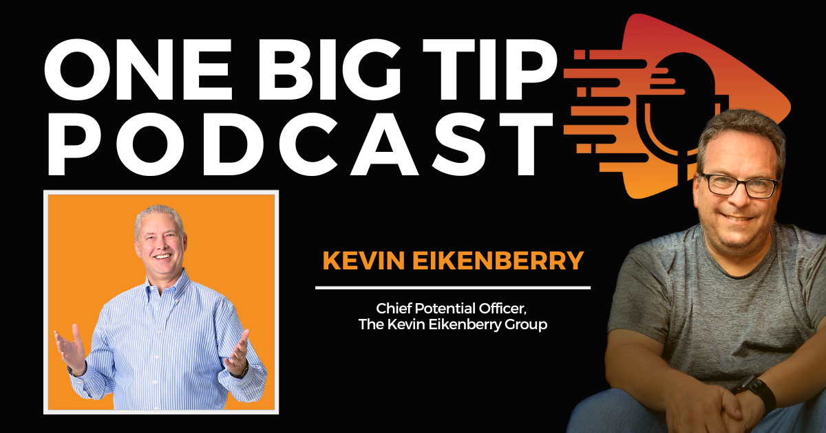 E359 - The importance of aspirational culture for employee engagement ...