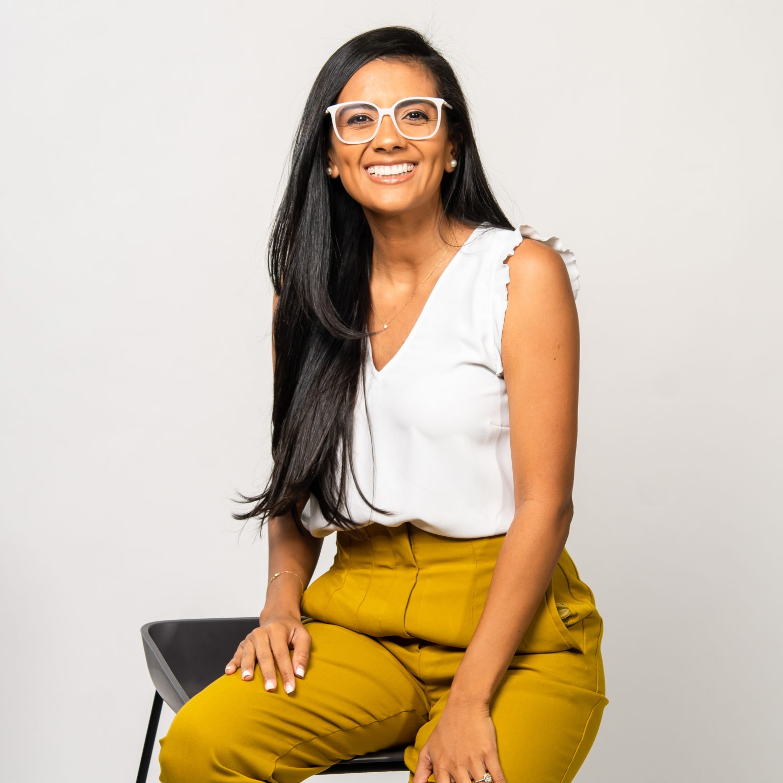 E369 - Embracing AI: Revolutionizing Digital Marketing Agencies | with ...